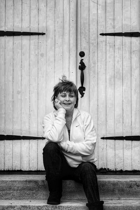 Patricia Fuller Obituary - Paris, KY | Hinton-Turner Funeral Home